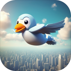 Flippy Bird Classic android iOS-TapTap