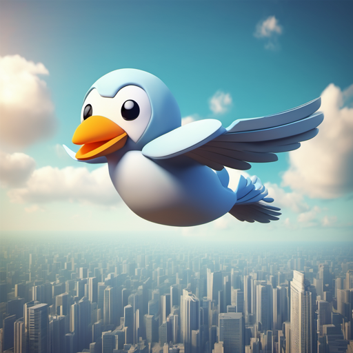 Flippy Bird Classic Latest Version for Android/iOS - TapTap