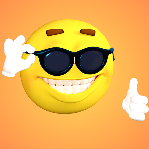 Emo Cipher Latest Version for Android/iOS APK - TapTap