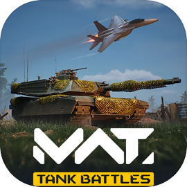 MWT: Tank Battles - Rays87's Posts - TapTap