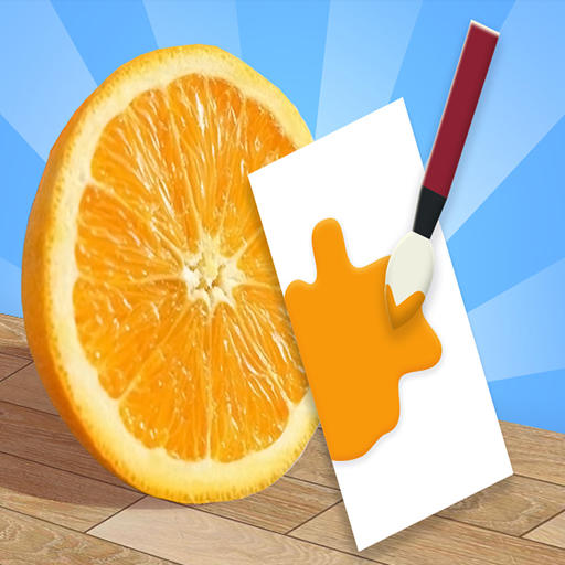 Matching Color Game Latest Version for Android/iOS - TapTap