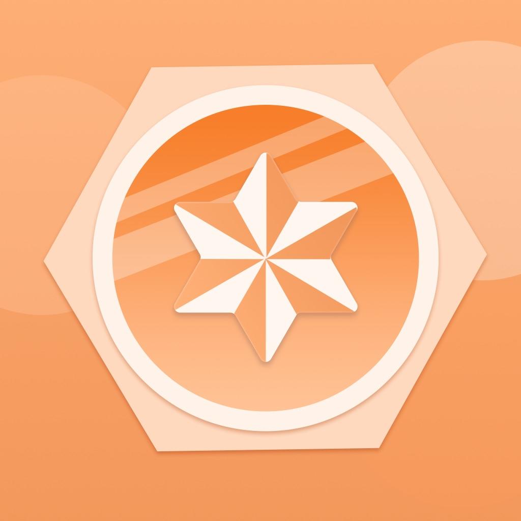 Exploration Circle Era for Android/iOS - TapTap