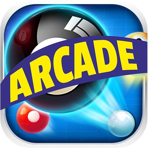 Super Pool 2D - Arcade for Android/iOS - TapTap