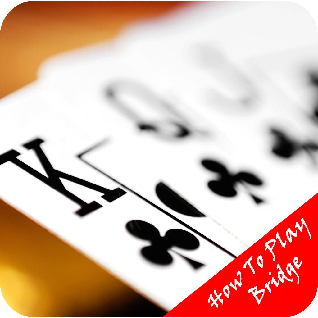 How To Play Bridge - Absolute Basics for Android/iOS - TapTap