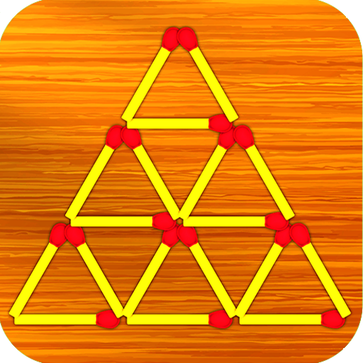 Math Sticks - Puzzle Game for Android/iOS - TapTap