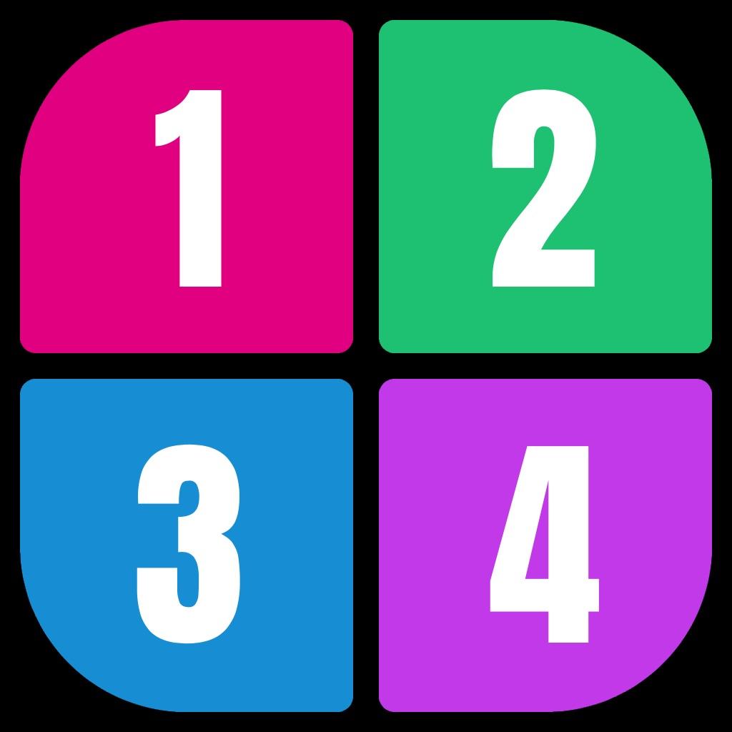 Number Sort Puzzle Latest Version for Android/iOS - TapTap