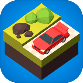 VROOM android iOS apk download for free-TapTap