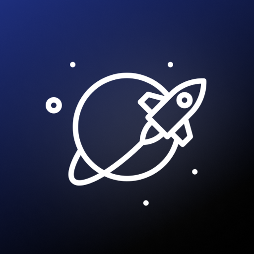 Cosmic Crusaders Latest Version for Android/iOS APK - TapTap