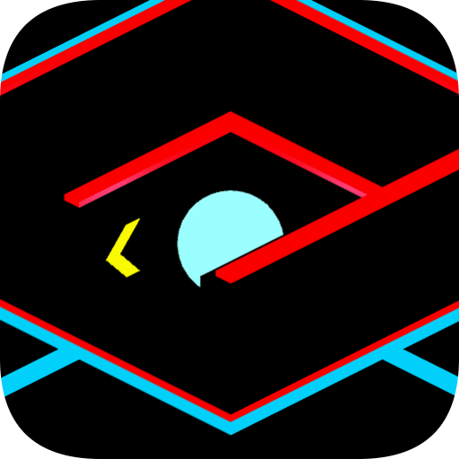 Maze Master Latest Version for Android/iOS APK - TapTap