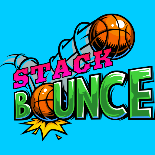 Stack Bounce : Hit Blocks! for Android/iOS - TapTap