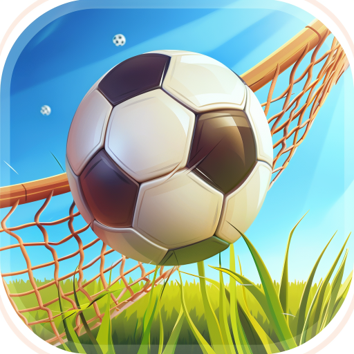Goal Show Latest Version for Android/iOS APK - TapTap