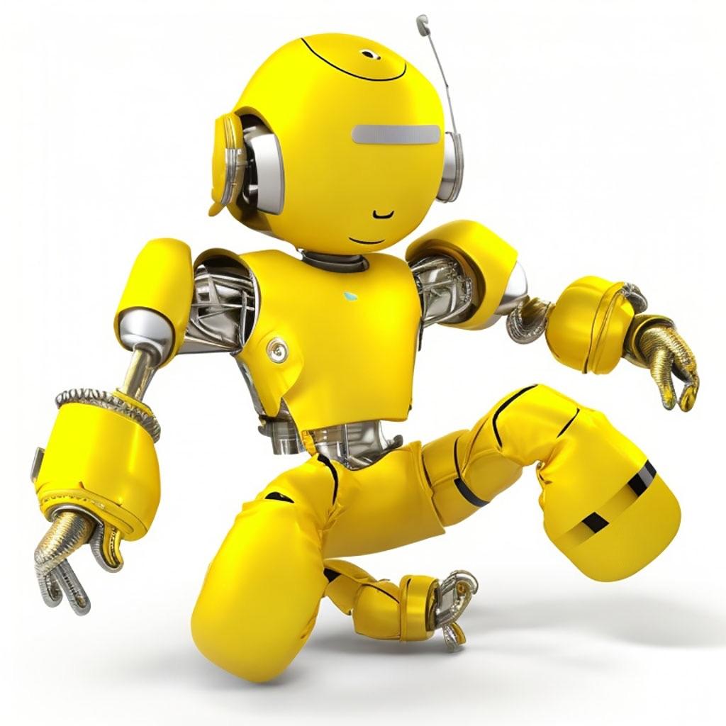 Crash Test Dummies Game for Android/iOS - TapTap