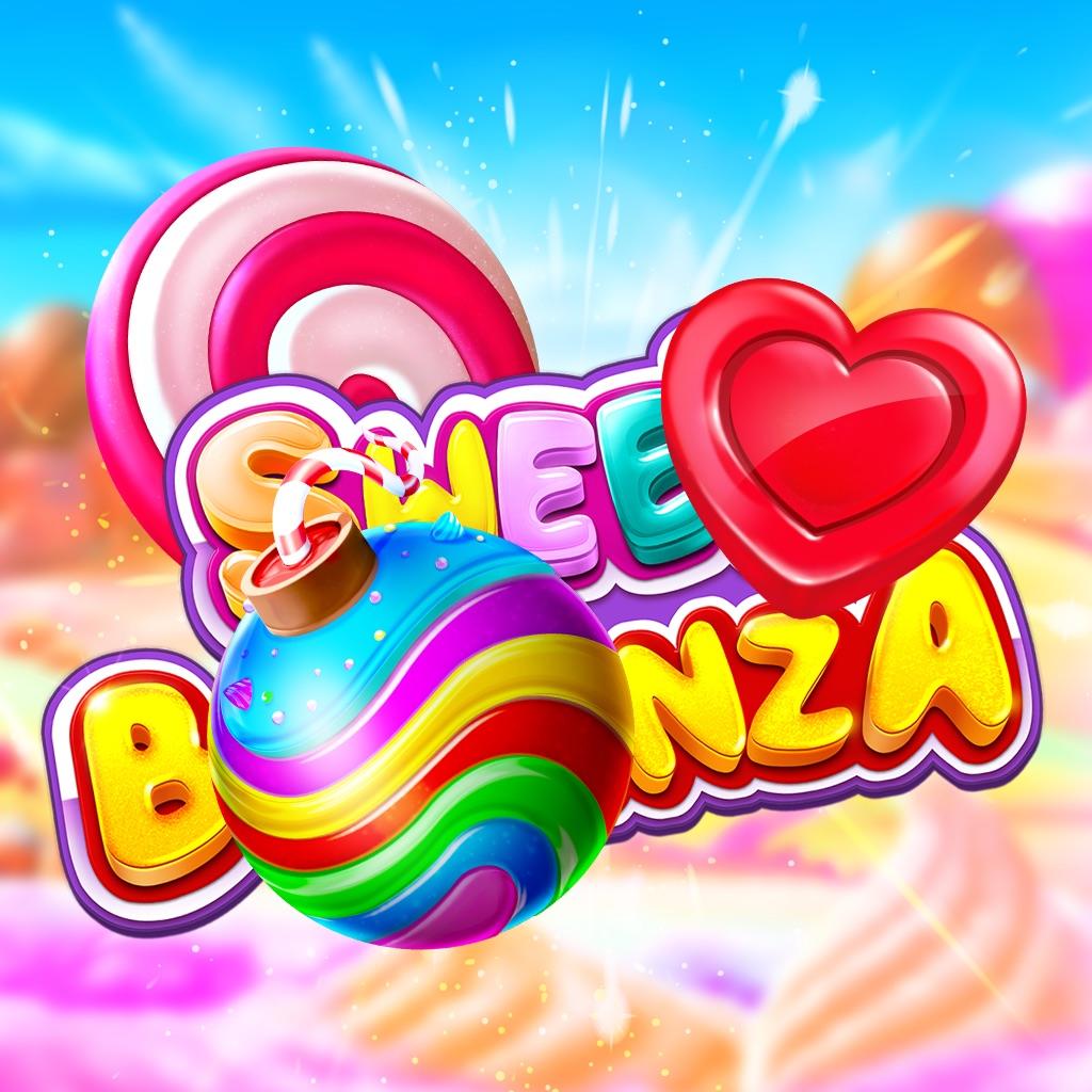 Room Riddles Ball Quest for Android/iOS - TapTap