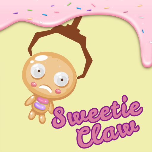 Sweetie Claw Latest Version for Android/iOS APK - TapTap