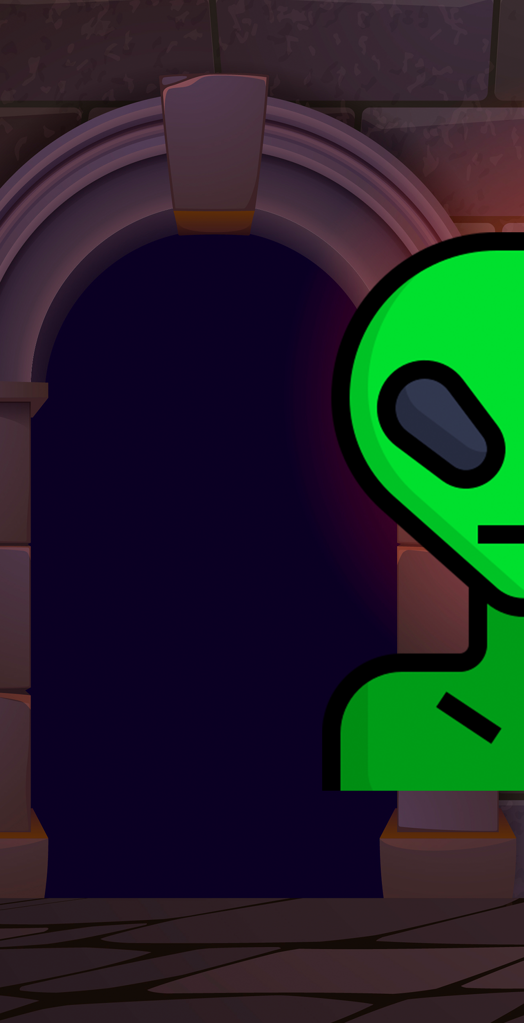 Roveron Mars android iOS-TapTap