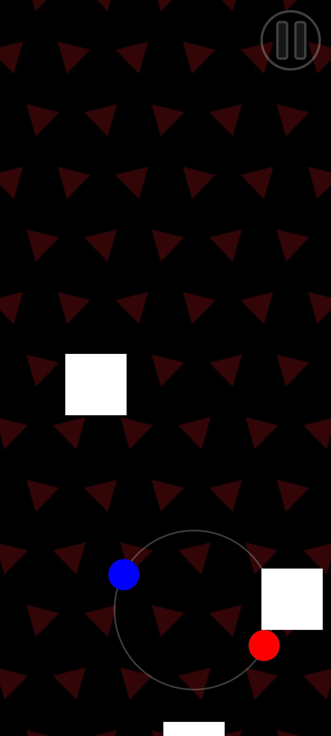 Balls vs Squares android iOS apk download for free-TapTap