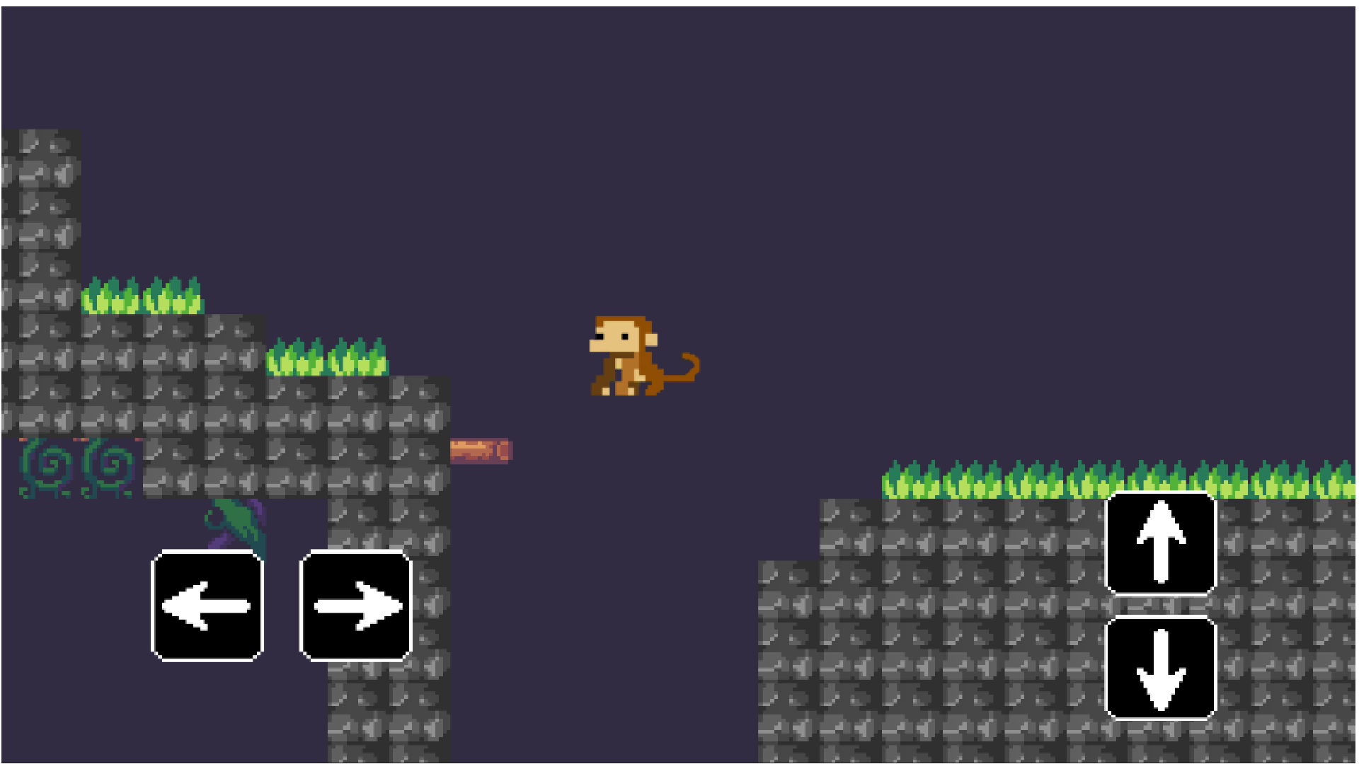 Banana Quest android iOS pre-register-TapTap