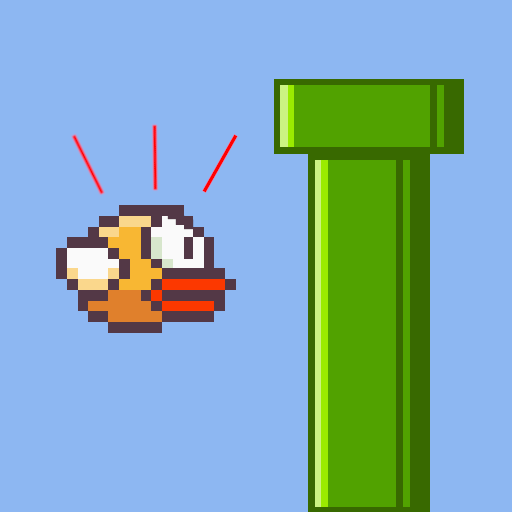 I hate the PIPES Latest Version for Android/iOS APK - TapTap