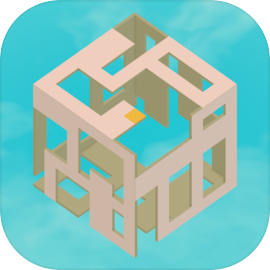 Cube Maze android iOS apk download for free-TapTap