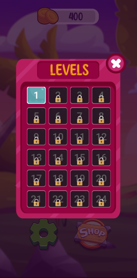 RoadCraft - Draw the Bridge android iOS apk download for free-TapTap