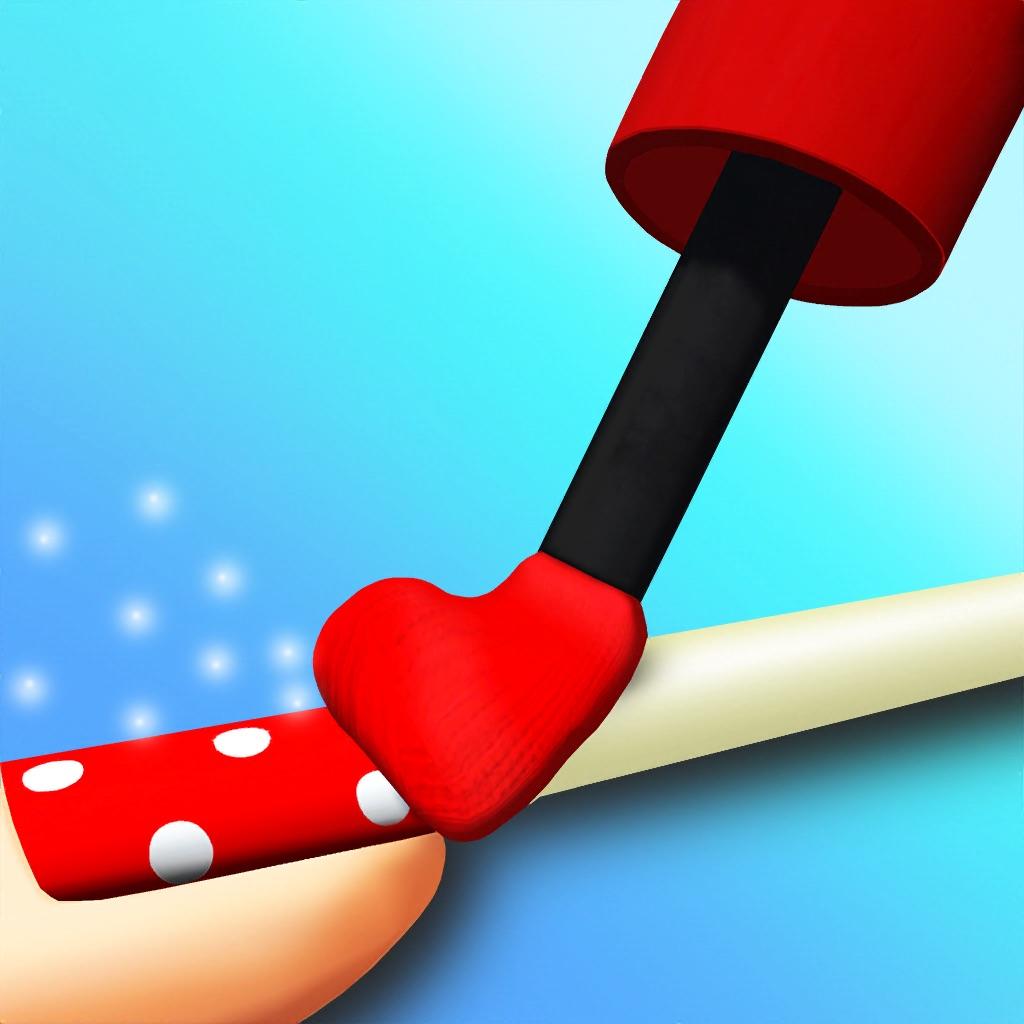Download Nail Stack! for Android/iOS APK - TapTap