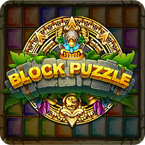 Block puzzle jewel Latest Version for Android/iOS - TapTap