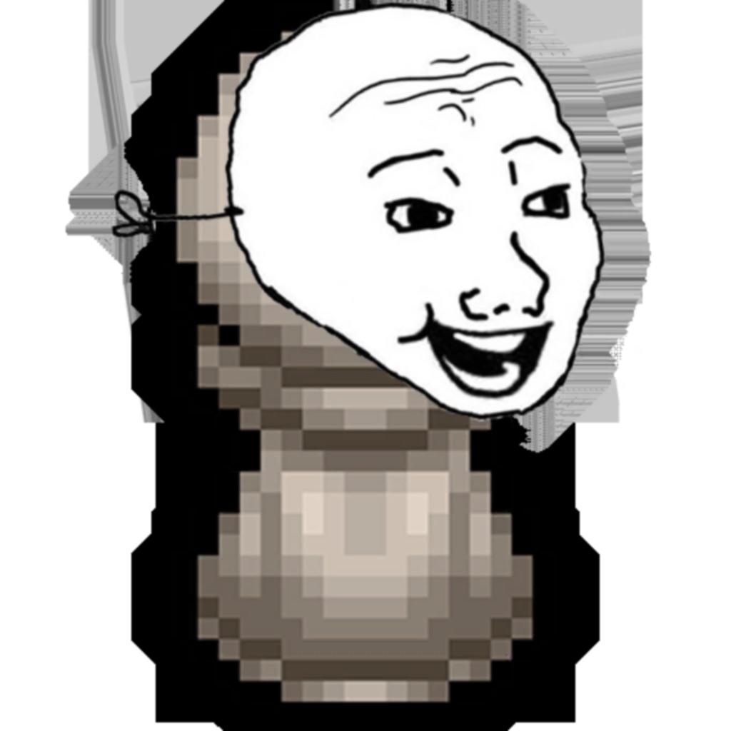 WojakChess android iOS apk download for free-TapTap