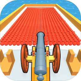 Crowd Bomber android iOS-TapTap