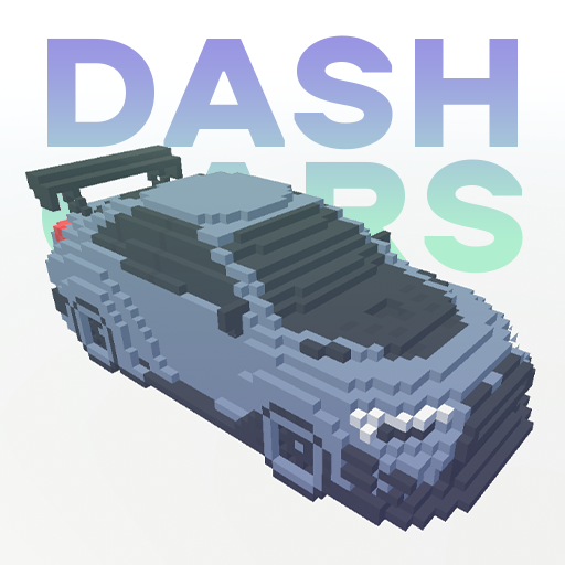 DASH CARS 1.2 for Android/iOS - TapTap