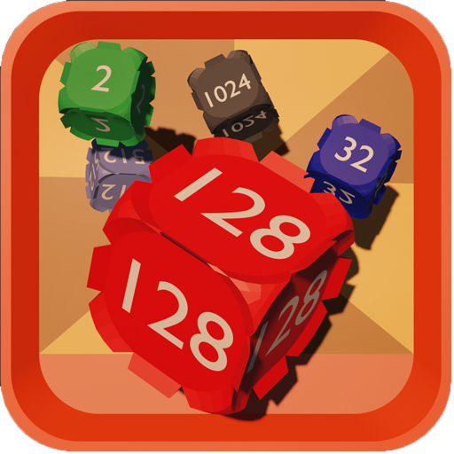 4096 Cube Picking 1.0.5 다운로드 Android/iOS APK - TapTap