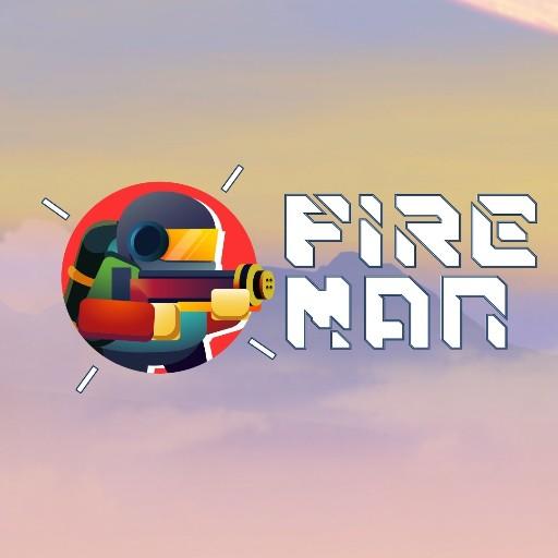 FireMan Latest Version for Android/iOS APK - TapTap