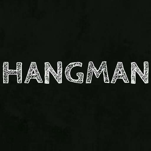 HANGMAN Latest Version for Android/iOS APK - TapTap