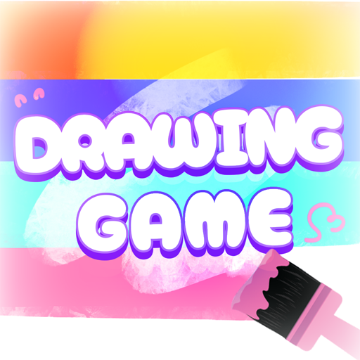Drawing Game: Draw Color for Android/iOS - TapTap
