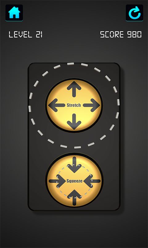 Electronic Memory Games! android iOS apk download for free-TapTap