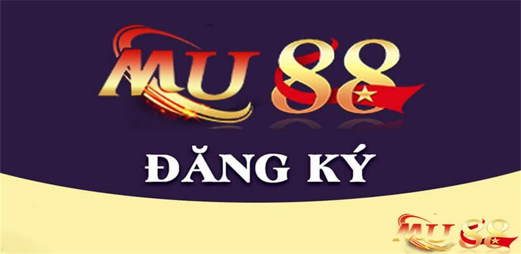 Mu88 - Ball piwen android iOS-TapTap