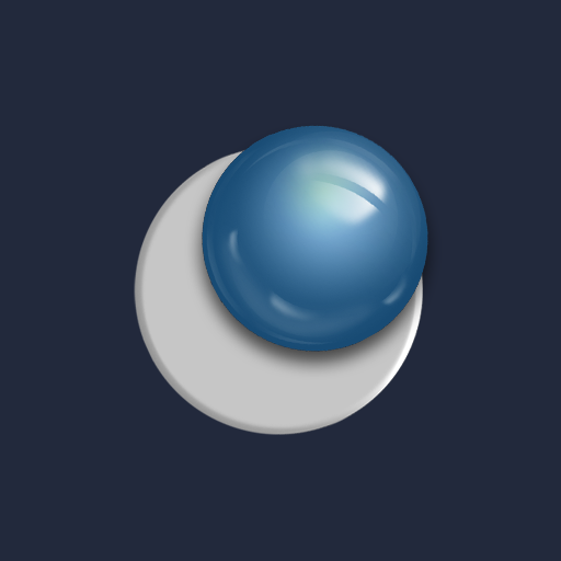 Carry Ball: ball balance game for Android/iOS - TapTap