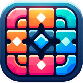 Puzzle Shift android iOS apk download for free-TapTap