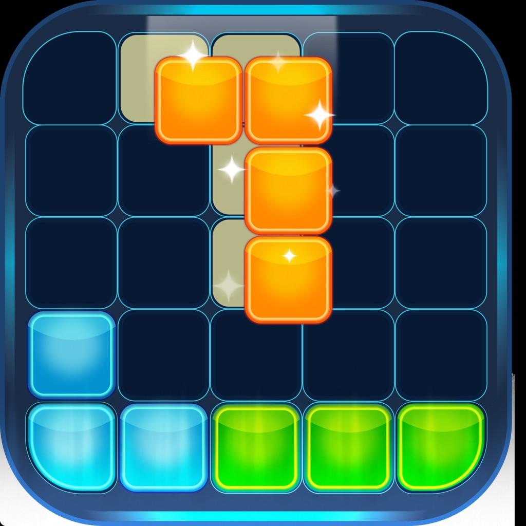 Multi Blast: Block Puzzle for Android/iOS - TapTap