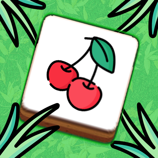 triple tile - zen match puzzle for Android/iOS - TapTap