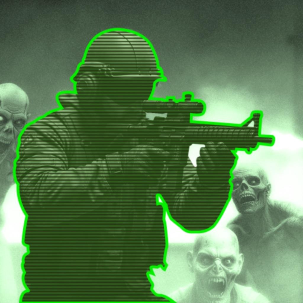 Dead Rush! Latest Version for Android/iOS APK - TapTap