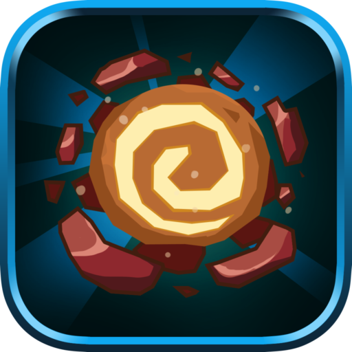 Guardian Prelude : HD Full Version for Android/iOS - TapTap