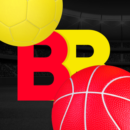 Bt Fair Ball Catch Latest Version for Android/iOS - TapTap