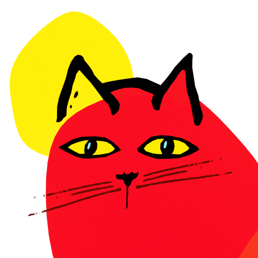 CATO Latest Version for Android/iOS APK - TapTap