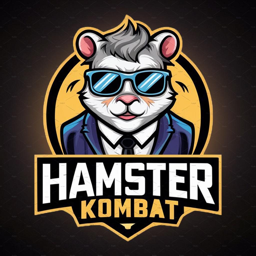 Hamster Kombat Clicker Combo for Android/iOS - TapTap
