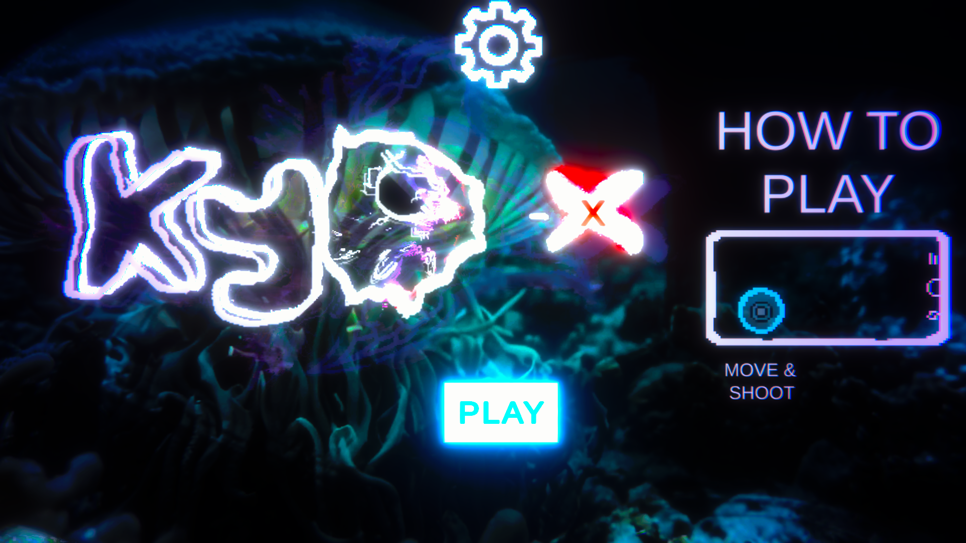 KYOX android iOS apk download for free-TapTap