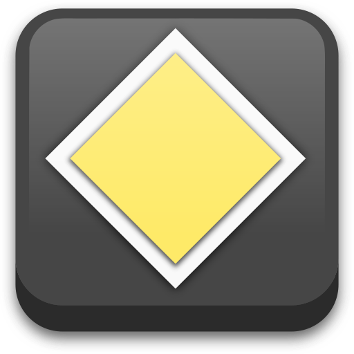Geo Drop Latest Version for Android/iOS APK - TapTap