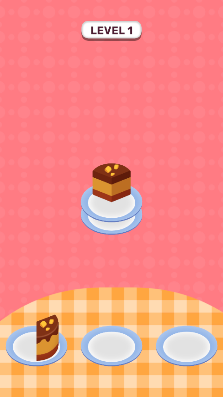 Cake Match! android iOS apk download for free-TapTap