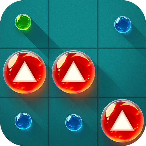 Balls Path: Color Lines Puzzle for Android/iOS - TapTap