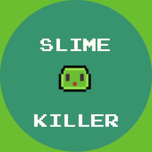 slime killer Latest Version for Android/iOS APK - TapTap