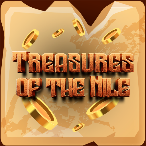 Treasures of the Nile for Android/iOS - TapTap
